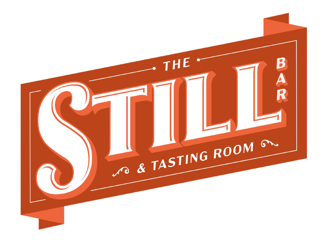 The Still Bar & Tasting Room