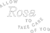 BAR ROSA
