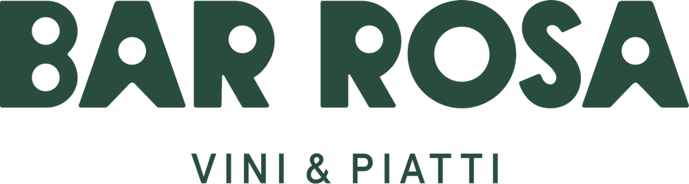 BAR ROSA