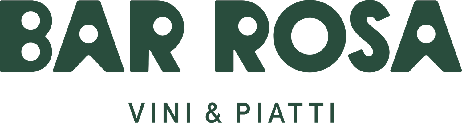 BAR ROSA