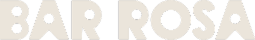 BAR ROSA