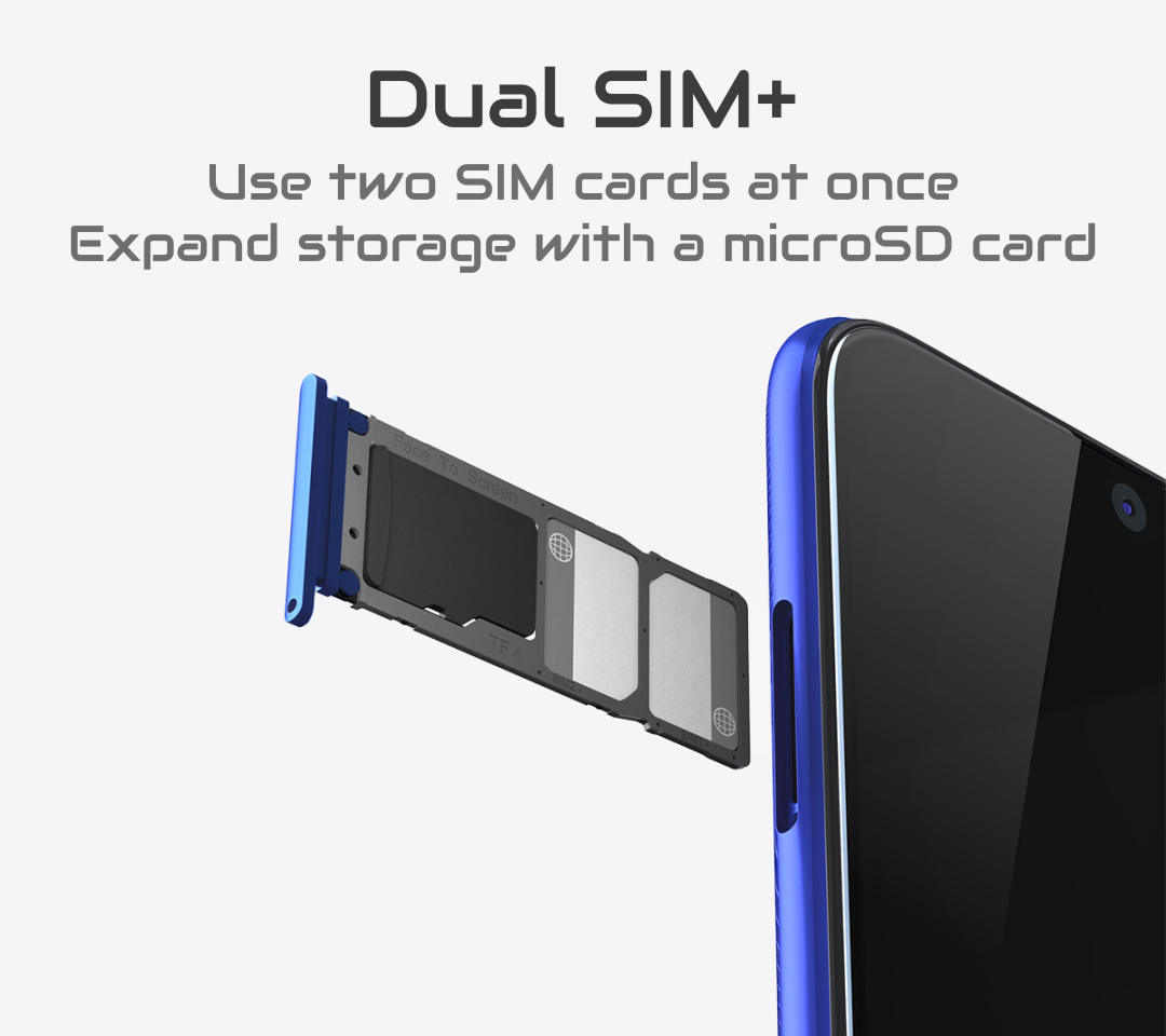 JamboColor Pre-order. Available NOW