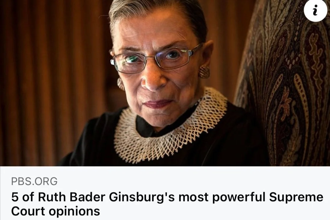 Monica Lynn Miller, Esq. Monica Miller Attorney, SCOTUS, Animal Law ...