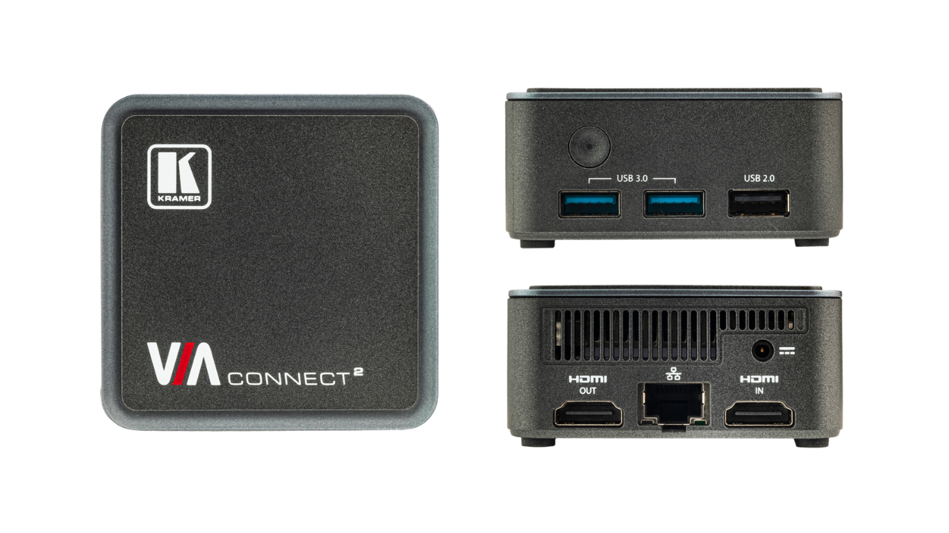 Kramer — Abcom Distribution | UAE's best Distributor | LG | Kramer ...