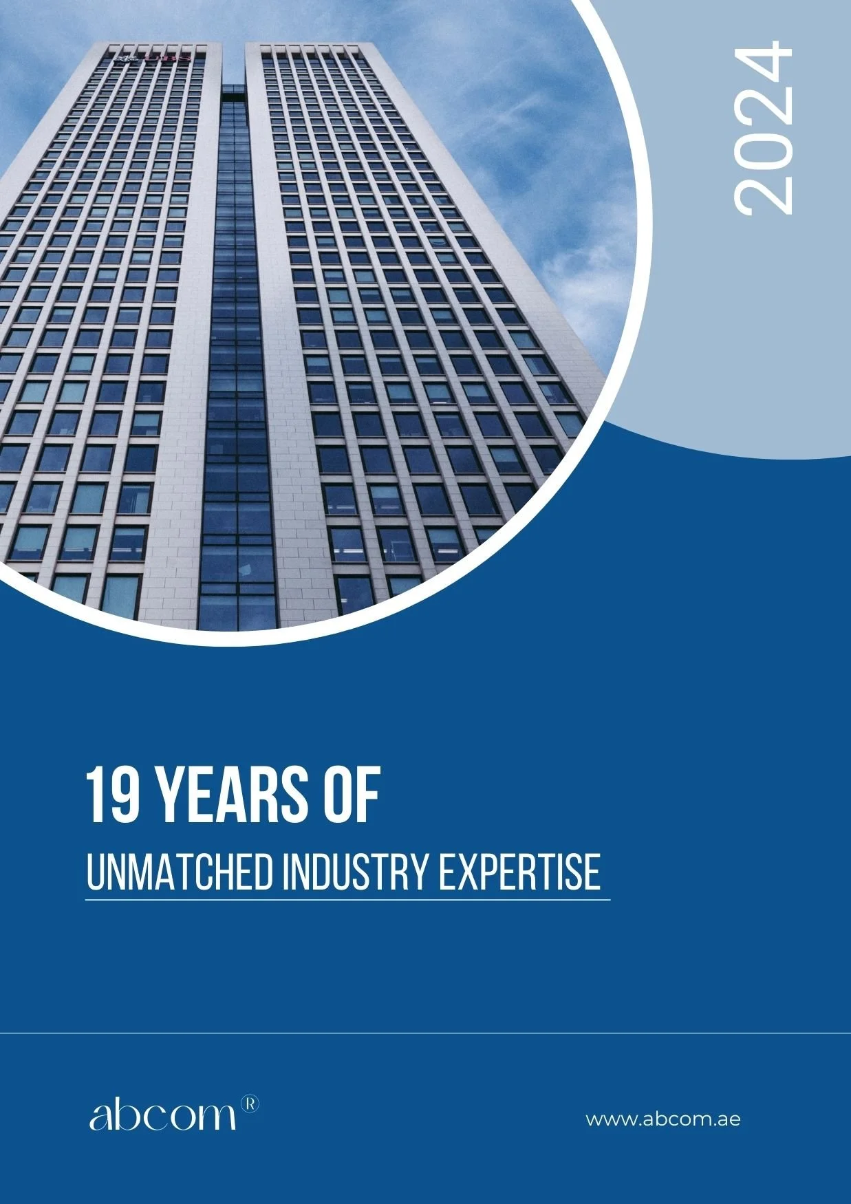 Explore Abcom's Comprehensive Resources