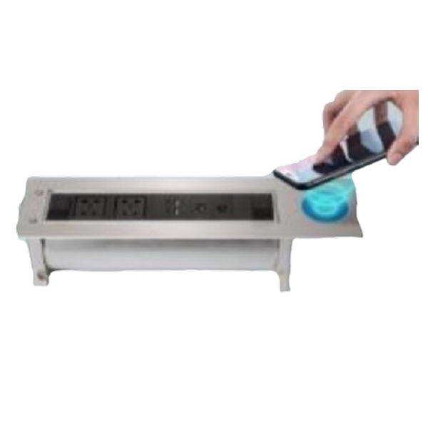 Anchor Pro AV Solutions in Dubai, Abu Dhabi, UAE | Premium Audio Visual ...