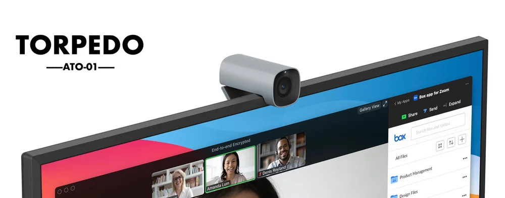 Angekis Conference Cameras and AV Solutions in Dubai, Abu Dhabi, UAE