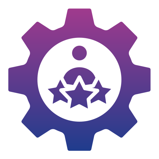 Abcom AV Distributors, AVReseller Compaines, Best Retail Store Display ...