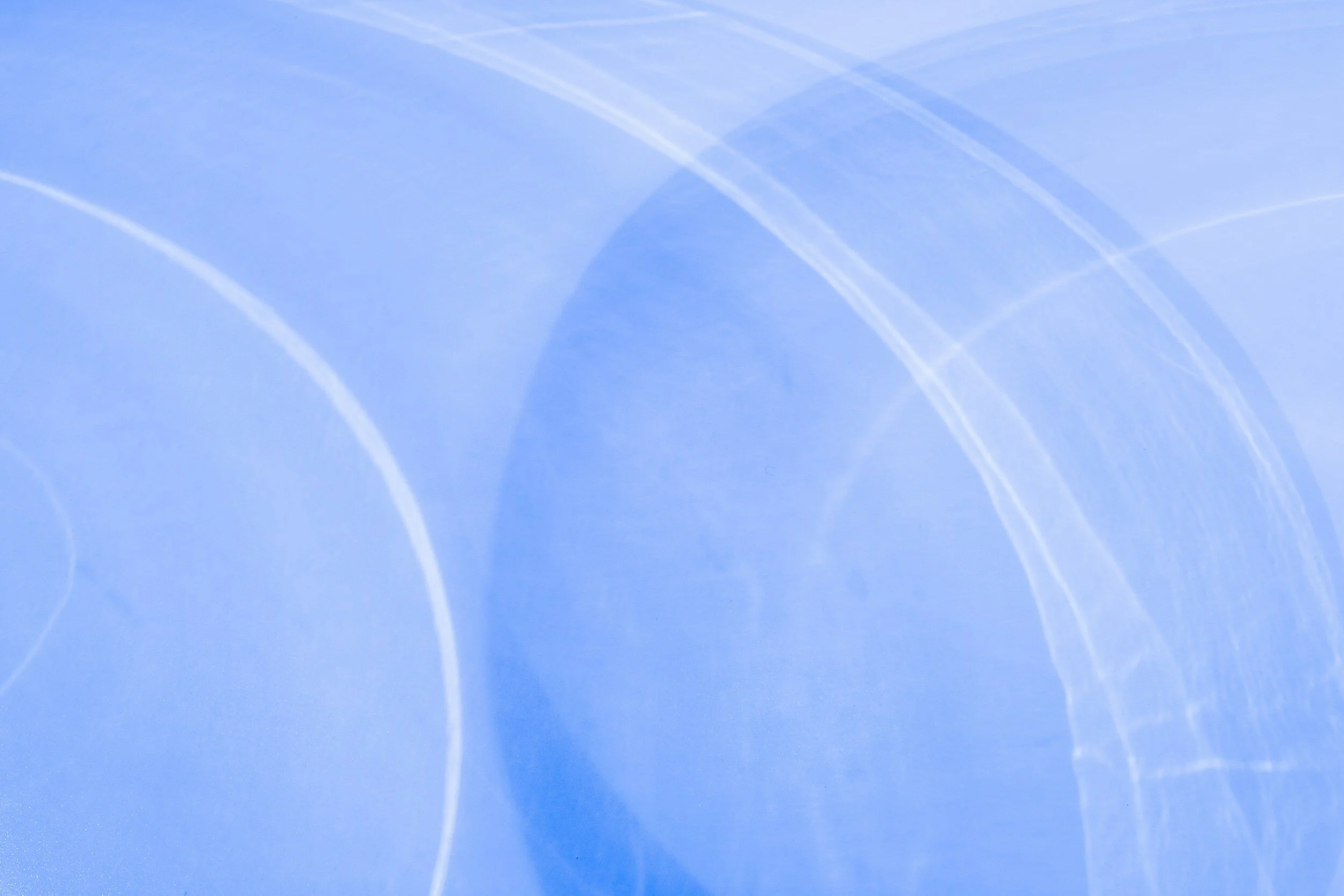 Anchor Pro AV Solutions in Dubai, Abu Dhabi, UAE | Premium Audio Visual ...