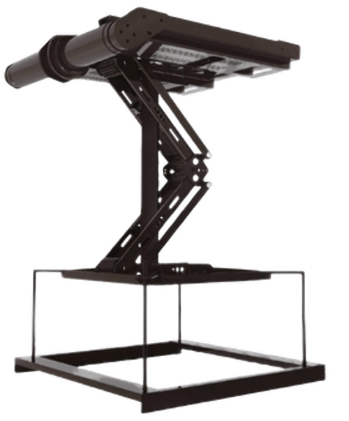 Anchor Pro AV Solutions in Dubai, Abu Dhabi, UAE | Premium Audio Visual ...