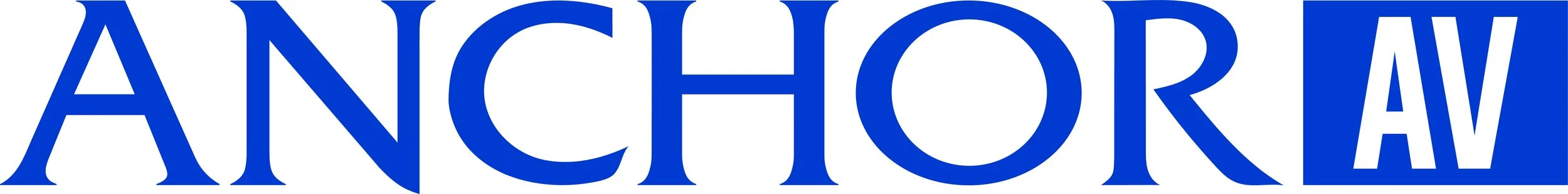 Abcom Distribution | UAE's best Distributor | LG | Kramer | Sony ...