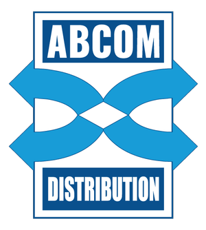 Anchor AV — Abcom Distribution | UAE's best Distributor | LG | Kramer ...
