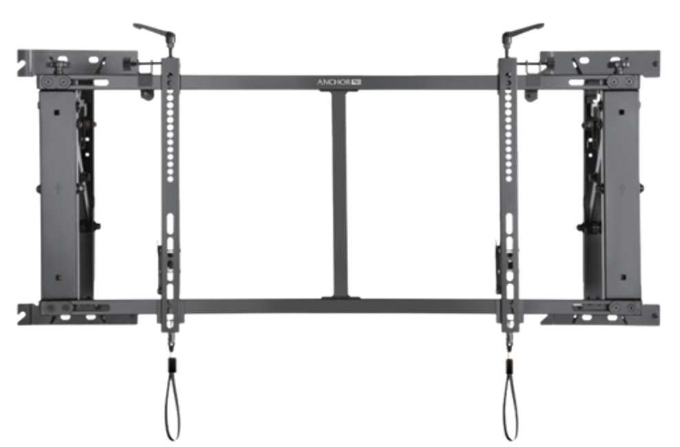 ANCHOR PRO — Abcom Distribution | UAE's best Distributor | LG | Kramer ...