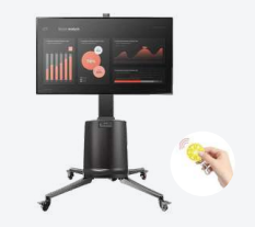 Anchor Pro AV Solutions in Dubai, Abu Dhabi, UAE | Premium Audio Visual ...