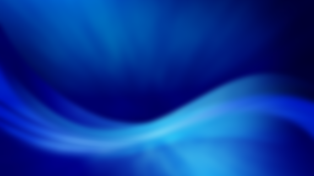 Anchor AV: Premium AV Solutions in Dubai, Abu Dhabi, UAE