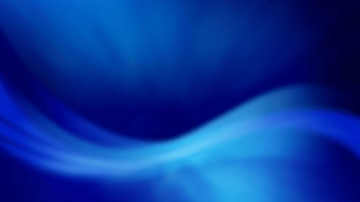 Anchor AV: Premium AV Solutions in Dubai, Abu Dhabi, UAE