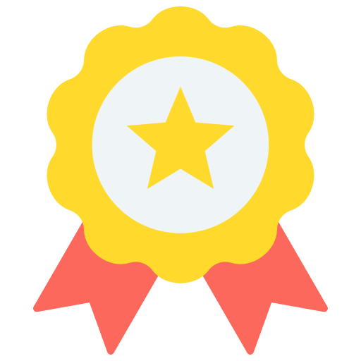 About Abcom UAE | Leading Audio Visual & IT Distributor