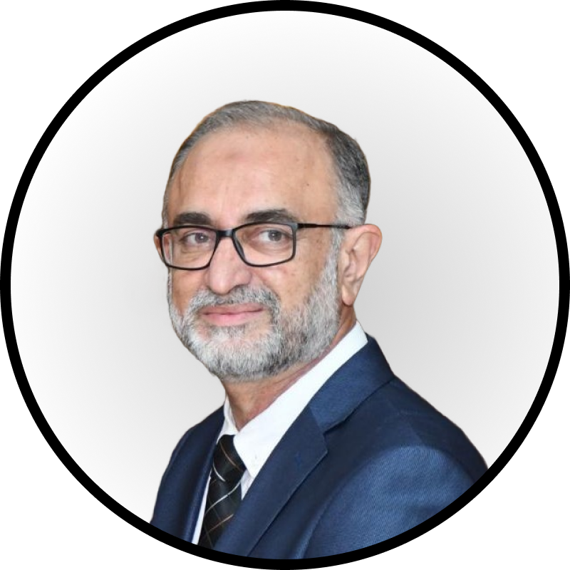 About Abcom UAE | Leading Audio Visual & IT Distributor