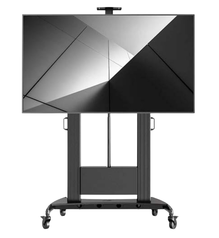 Anchor AV — Abcom Distribution | UAE's best Distributor | LG | Kramer ...