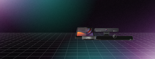 Audio Visual - Authorized Kramer Distributor in Dubai, UAE