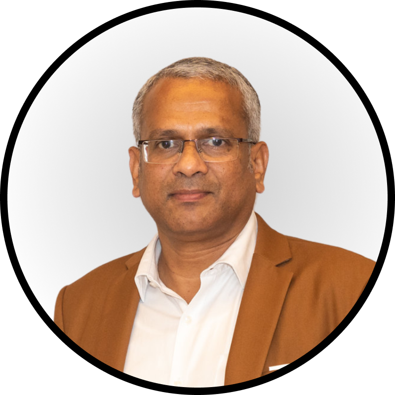 About Abcom UAE | Leading Audio Visual & IT Distributor