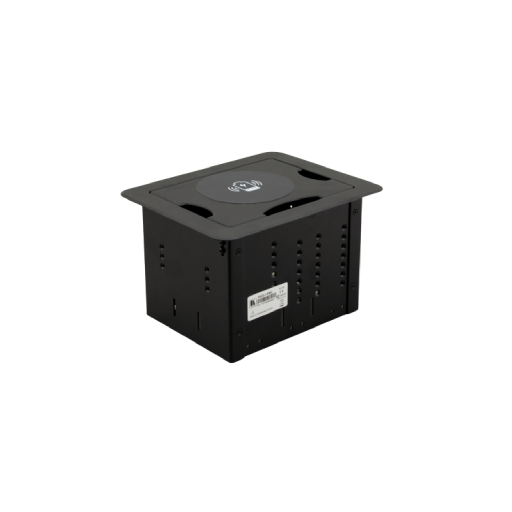 Audio Visual - Authorized Kramer Distributor in Dubai, UAE