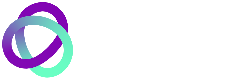 Kramer — Abcom Distribution | UAE's best Distributor | LG | Kramer ...