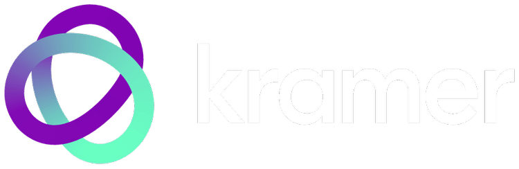 Audio Visual - Authorized Kramer Distributor in Dubai, UAE — Abcom ...