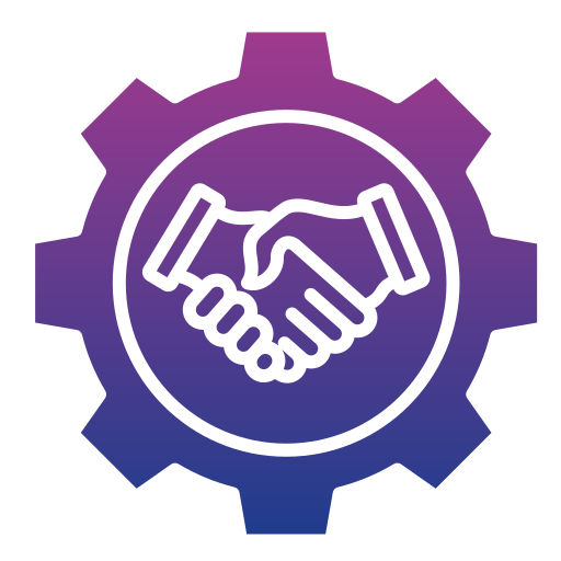 About Abcom UAE | Leading Audio Visual & IT Distributor