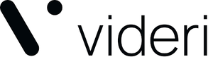Videri Video Wall Solutions in Dubai, Abu Dhabi, UAE | Advanced Display ...