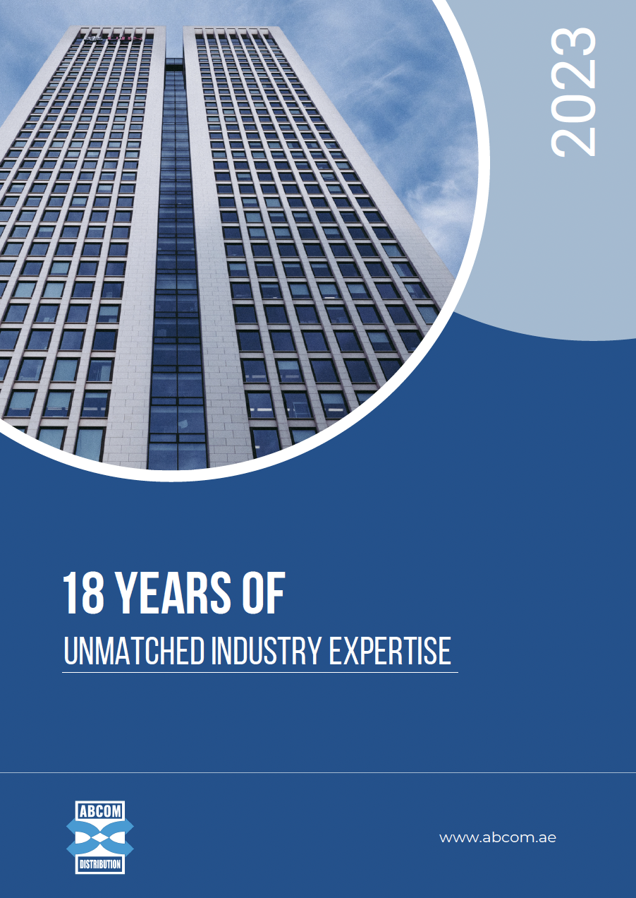 Resources — Abcom Distribution | UAE's best Distributor | LG | Kramer ...