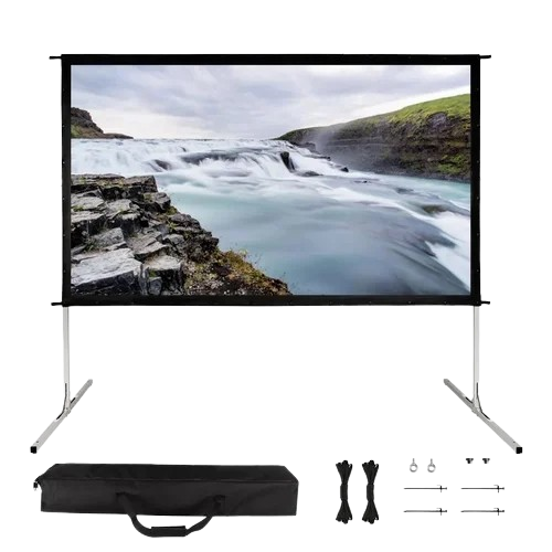 Anchor AV: Premium AV Solutions in Dubai, Abu Dhabi, UAE
