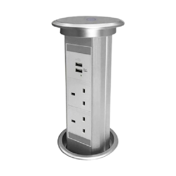 Anchor Pro AV Solutions in Dubai, Abu Dhabi, UAE | Premium Audio Visual ...