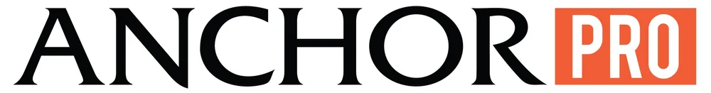 Discover Abcom's Trusted Partnerships in Audio Visual & IT Solutions