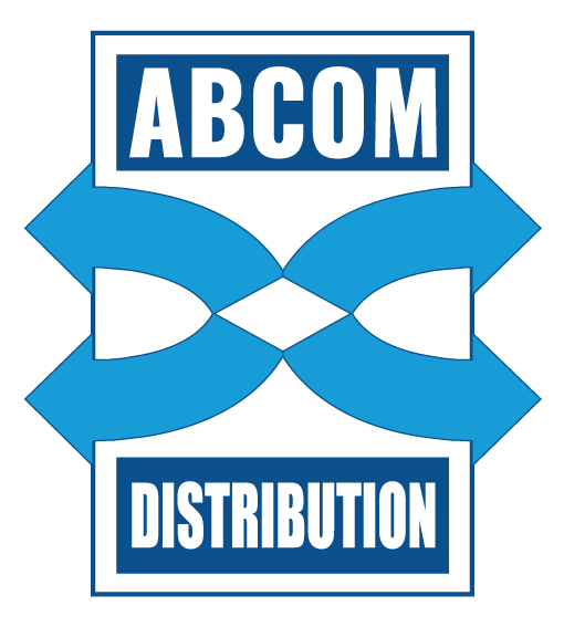 Abcom AV Distributors, AVReseller Compaines, Best Retail Store Display ...