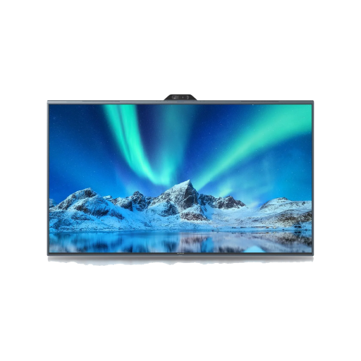 Maxhub Interactive Displays in Dubai, Abu Dhabi, UAE | Collaborative ...