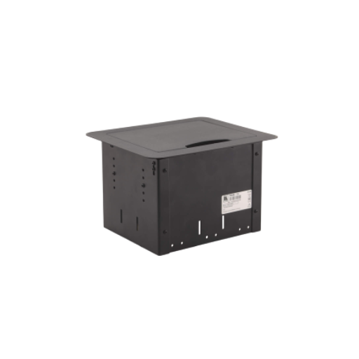 Audio Visual - Authorized Kramer Distributor in Dubai, UAE