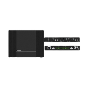 Audio Visual - Authorized Kramer Distributor in Dubai, UAE