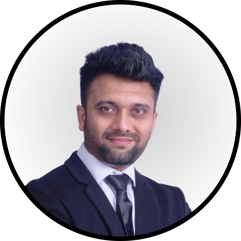 About Abcom UAE | Leading Audio Visual & IT Distributor