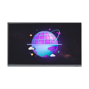 Maxhub Interactive Displays in Dubai, Abu Dhabi, UAE | Collaborative ...