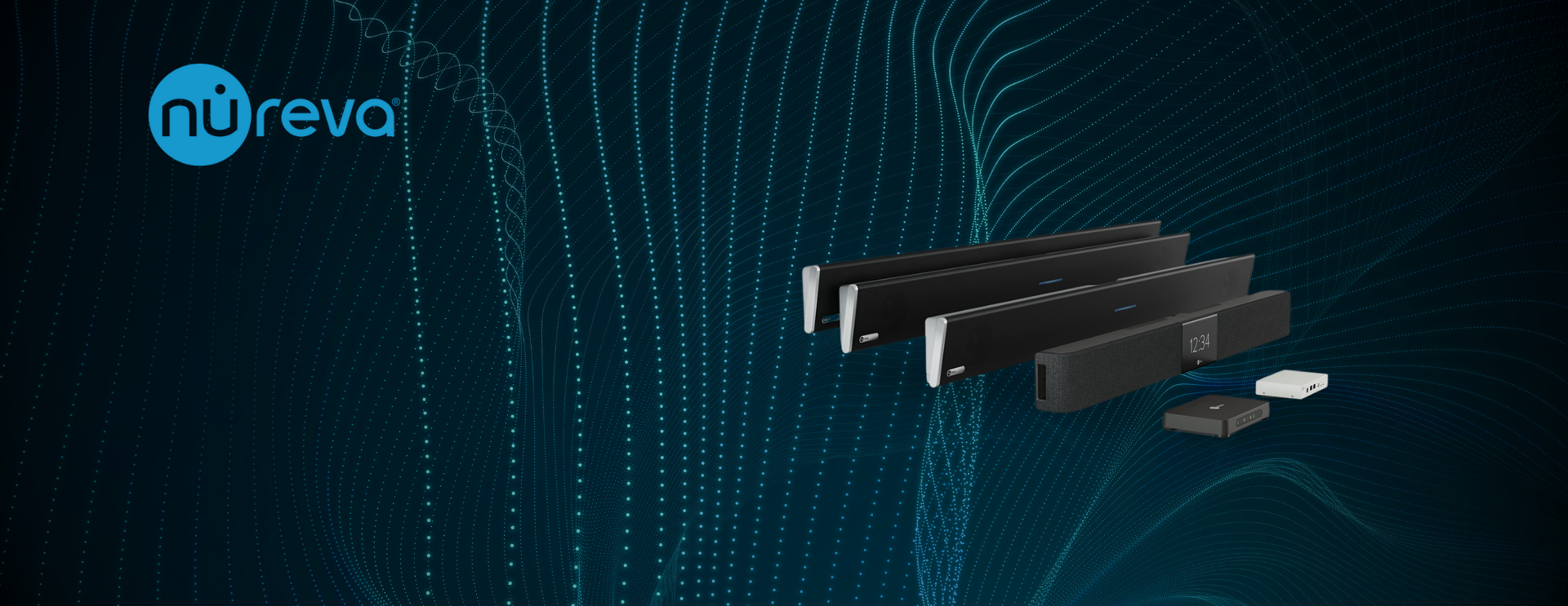 Abcom AV Distributors, AVReseller Compaines, Best Retail Store Display ...