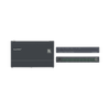 Audio Visual - Authorized Kramer Distributor in Dubai, UAE