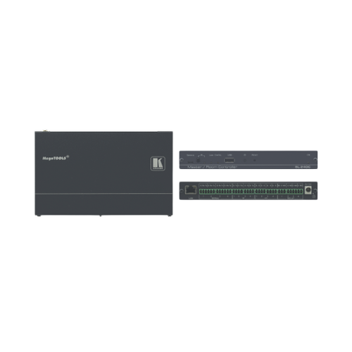 Audio Visual - Authorized Kramer Distributor in Dubai, UAE