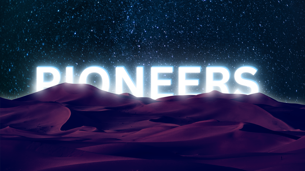 Abcom Distribution | UAE's best Distributor | LG | Kramer | Sony ...