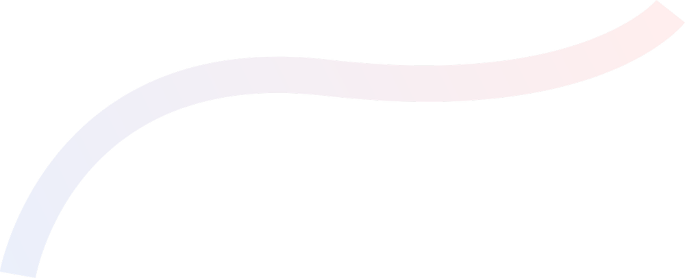 Abcom UAE: Leading AV & IT Solutions Provider in Dubai & Abu Dhabi