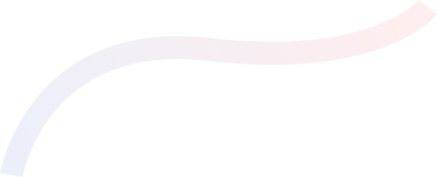 Abcom UAE: Leading AV & IT Solutions Provider in Dubai & Abu Dhabi