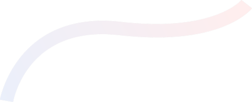 Abcom UAE: Leading AV & IT Solutions Provider in Dubai & Abu Dhabi