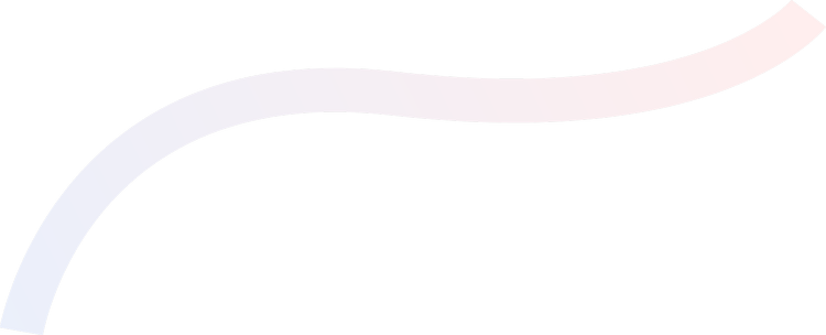 Abcom UAE: Leading AV & IT Solutions Provider in Dubai & Abu Dhabi