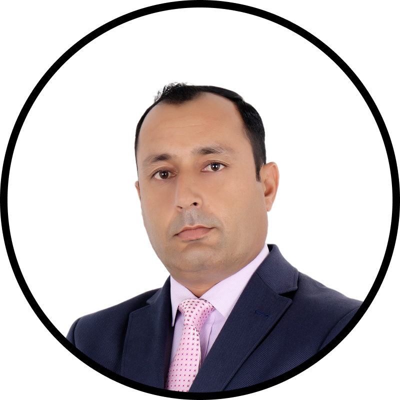 About Abcom UAE | Leading Audio Visual & IT Distributor