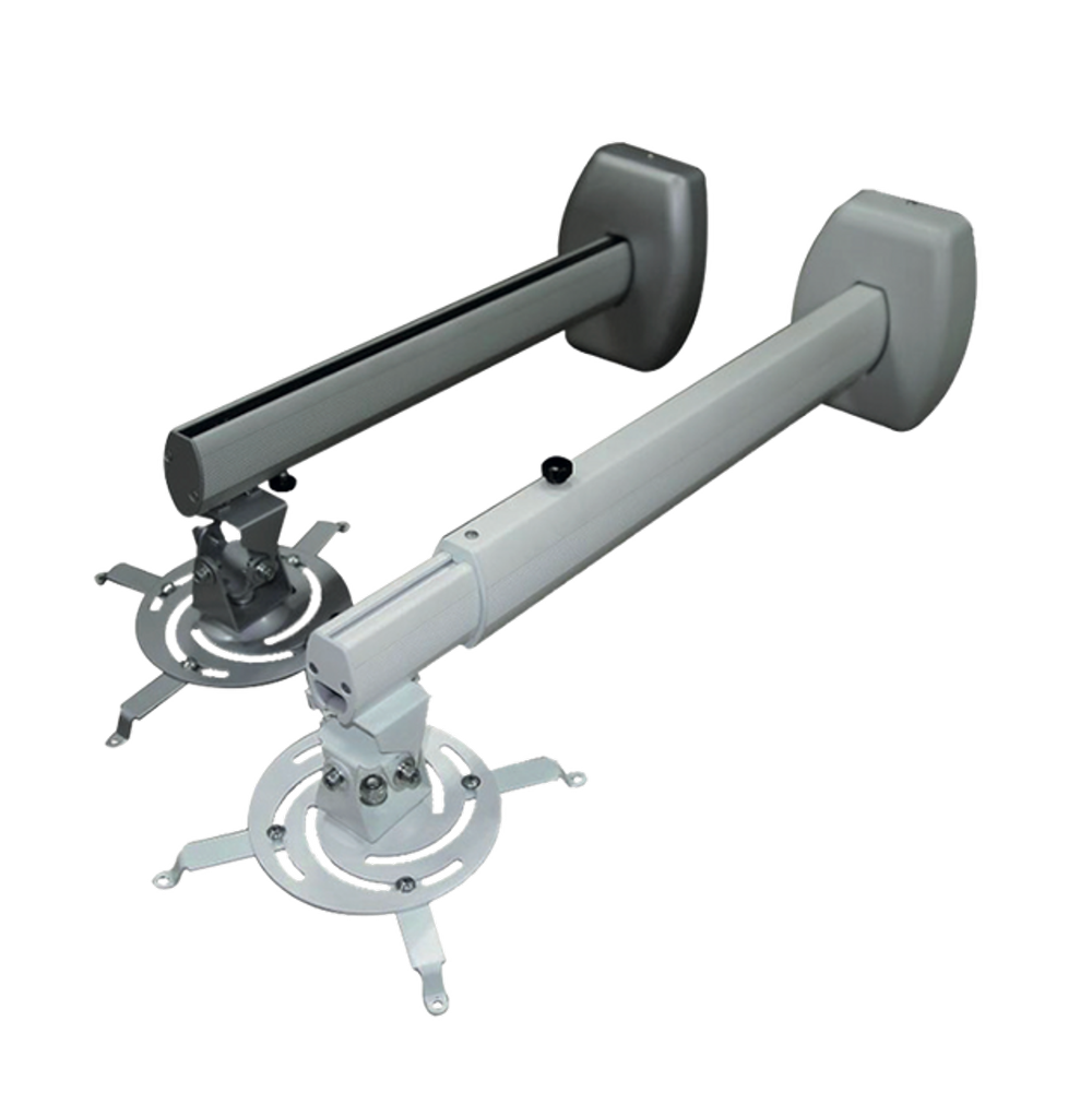 Anchor AV — Abcom Distribution | UAE's best Distributor | LG | Kramer ...